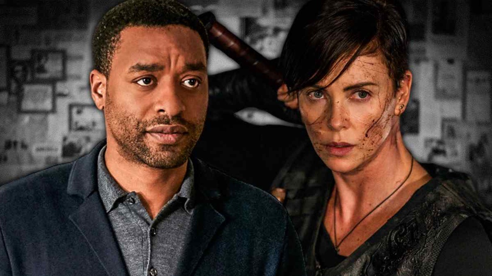 The Old Guard Movie Recap: Everything To Know Before The 2025 Sequel