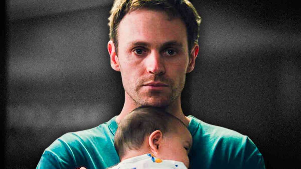 The Survivors TV Show Review: A Haunting Meditation On What Remains ...