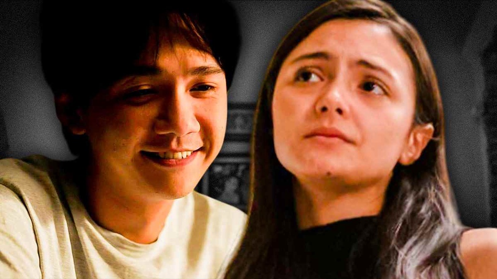 A Brother And 7 Siblings Movie Ending Explained: How Does Moko Fix His ...