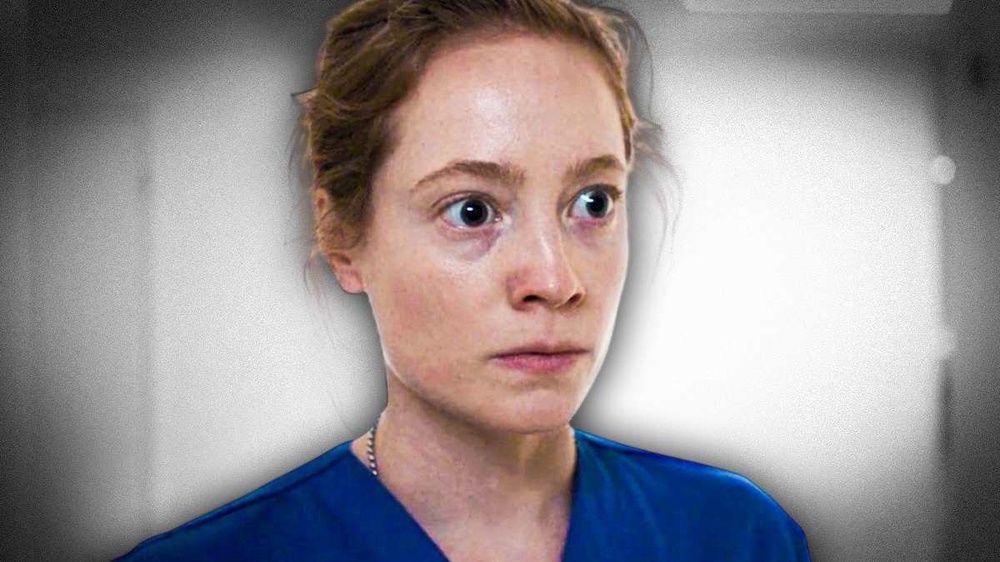 Late Shift Movie Ending Explained And Recap: What Does the Last Scene Mean?