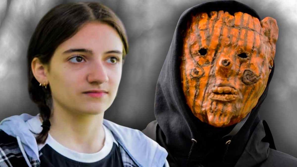 Open Movie Ending Explained & Recap: Do Ricky and Ben End Up Together?