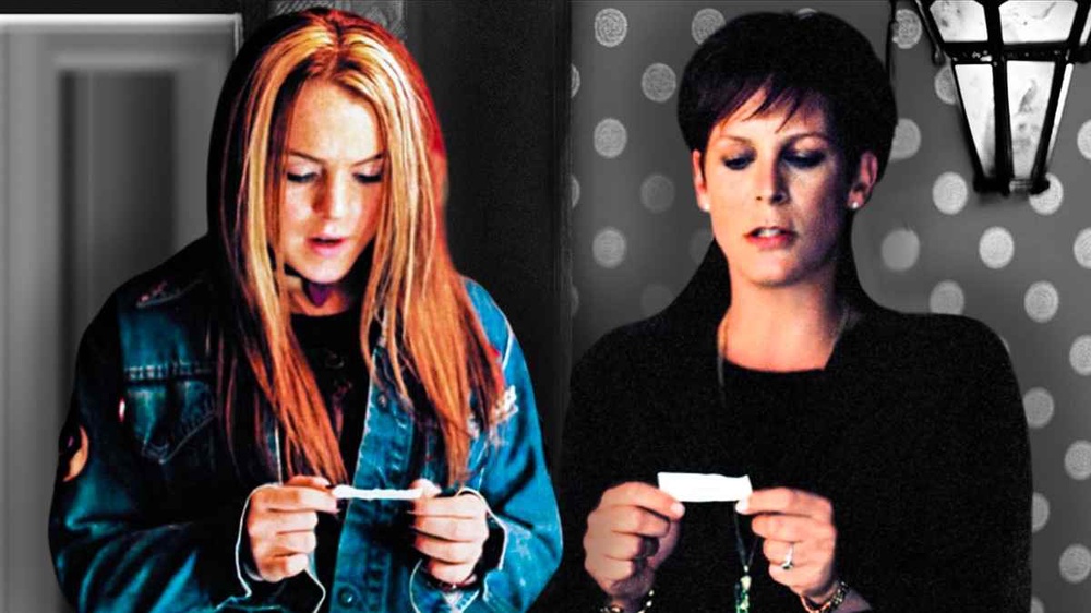 Freaky Friday Movie Recap: Everything To Know Before The Sequel