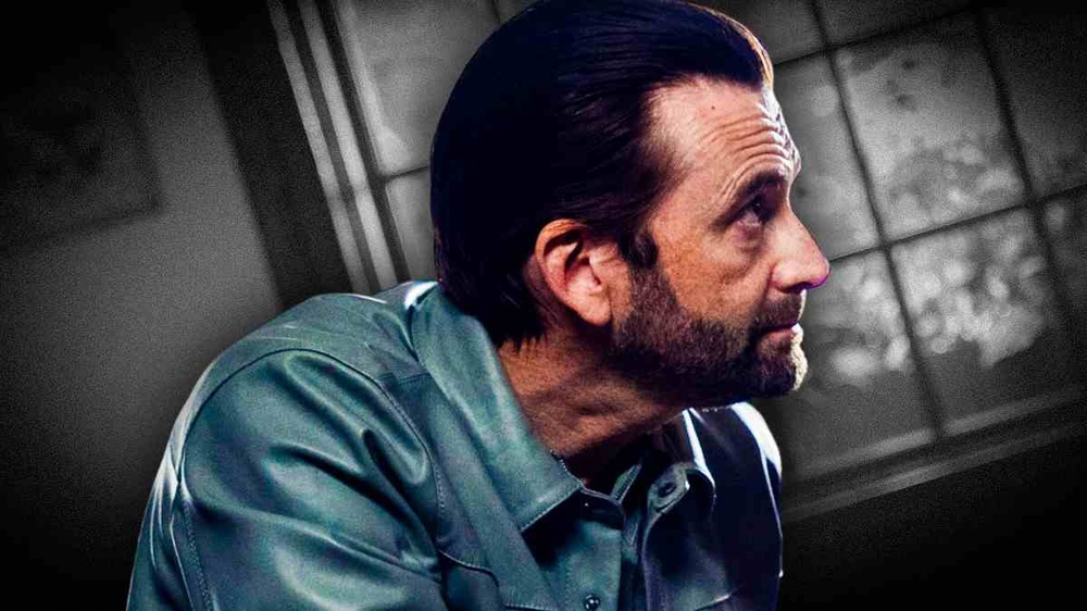 Who Killed Ian Ventham In The Thursday Murder Club? Was Angela Hughes ...