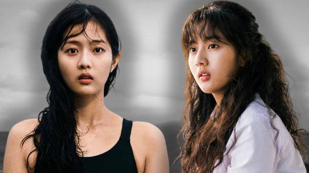 Love Untangled Ending Explained & Full Story: Do Se-ri And Yun-seok Reunite?