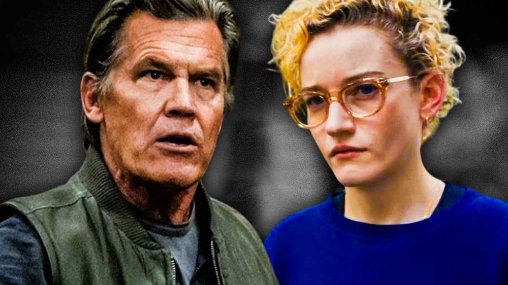 Weapons Ending Explained & Movie Recap: What Happens To Alex Lilly?