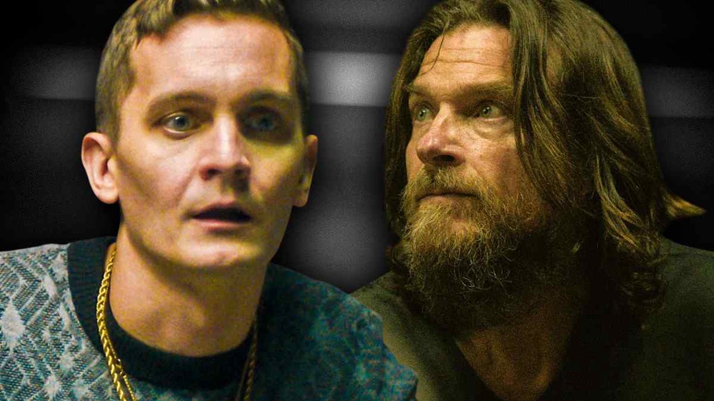 Black Rabbit Episode 4 Recap: Who Killed Anna?