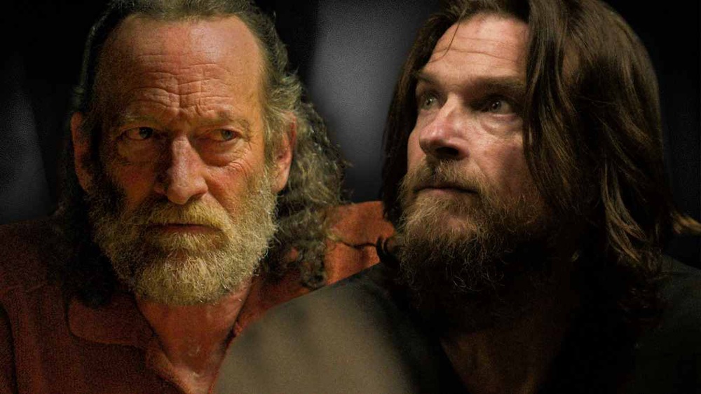 Black Rabbit Episode 5 Recap: Are Jake And Vince Parting Ways Here?