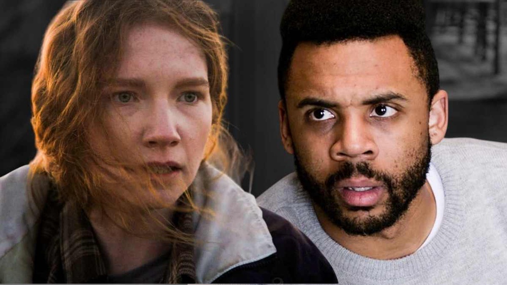 Blind River Ending Explained And Movie Recap: Who Kidnapped Briar Lee ...