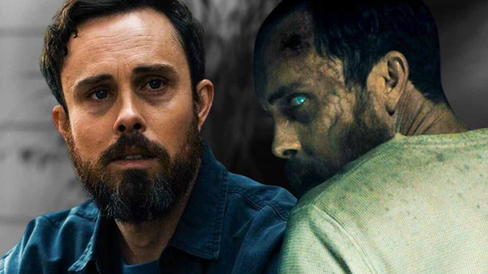 The Twin Movie Ending Explained And Full Story: What Does the Fetch ...