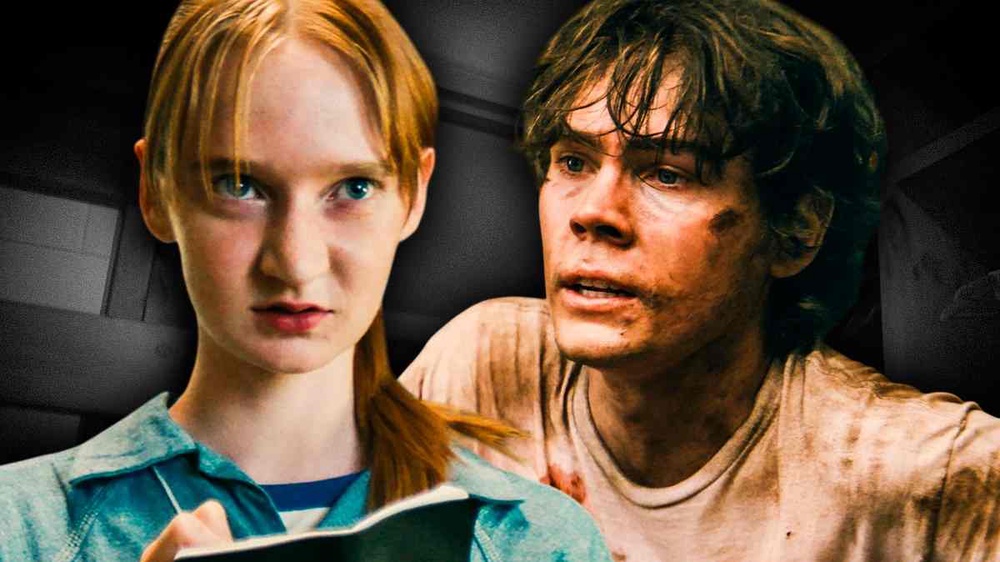 Wayward Episode 6 Recap: Is Daniel Dead?