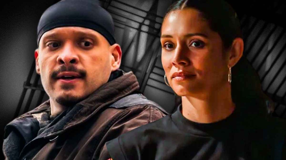 Chicago Fire Season 14 Episode 2 Recap: Who Stabbed Laura?