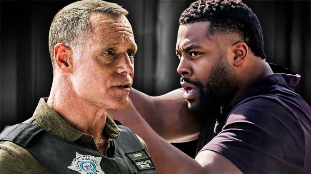 Chicago PD Season 13 Episode 1 Recap: Did Hank Get His Unit Back in ...