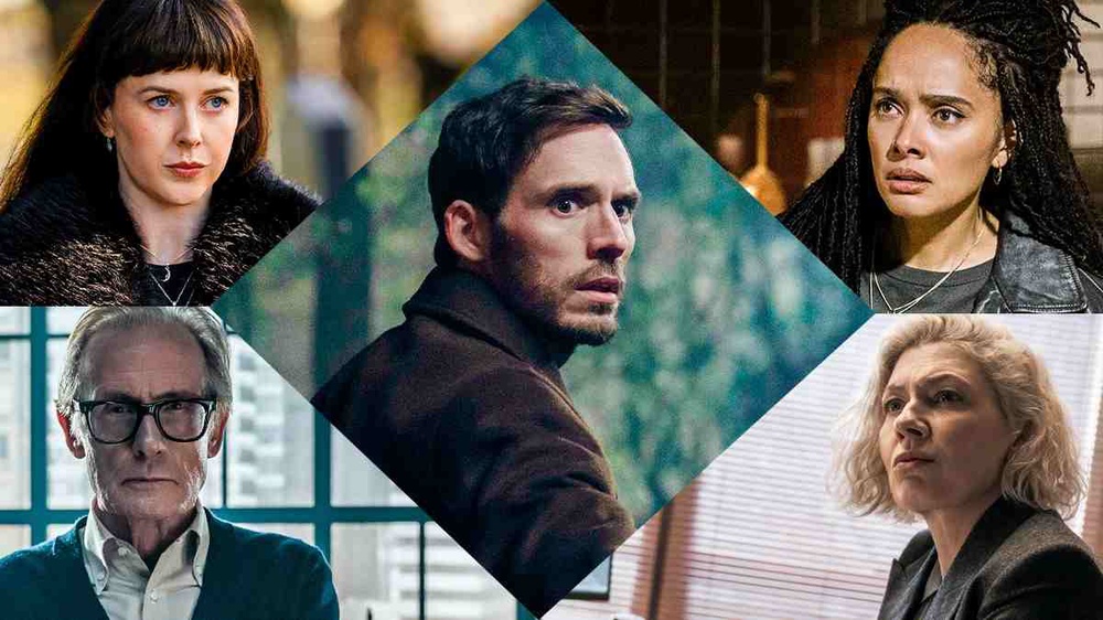 Harlan Coben’s Lazarus Recap and Ending Explained: Who Killed Margot ...