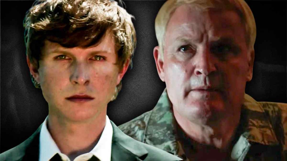 Murdaugh Death in the Family Episode 5 Recap: What’s the Truth Behind ...