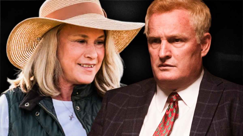 Murdaugh Death in the Family Episodes 1-2 Recap: Will Mandy Expose the ...