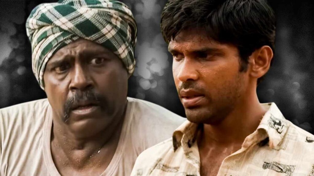 Bison Kaalamaadan Ending Explained And Movie Recap: What Is The Meaning ...