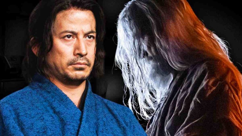 Last Samurai Standing Recap And Ending Explained: What Happened to ...