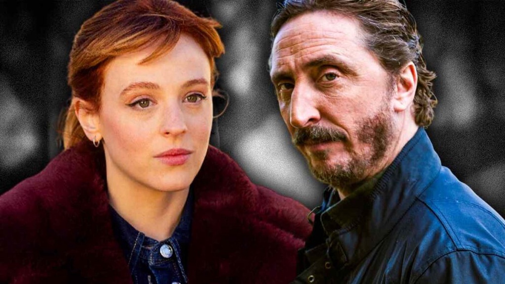 The Crystal Cuckoo Timeline, Recap And Ending Explained: Is Carlos Rafa ...