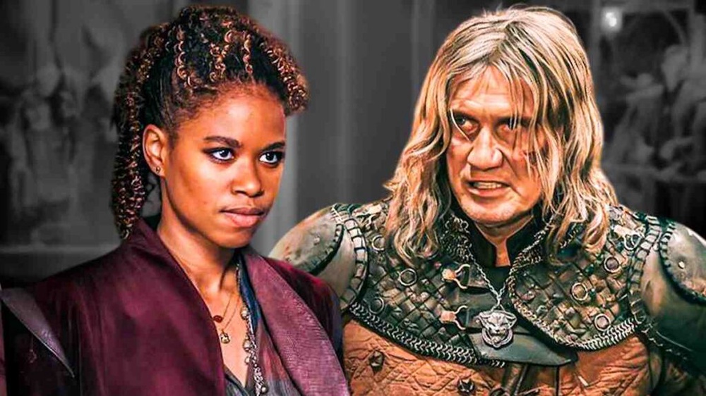 The Rats: A Witcher Tale Ending Explained And Movie Recap: What’s ...