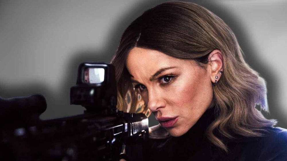 Wildcat 2025 Ending Explained and Movie Recap: Does Ada Find Charlotte?