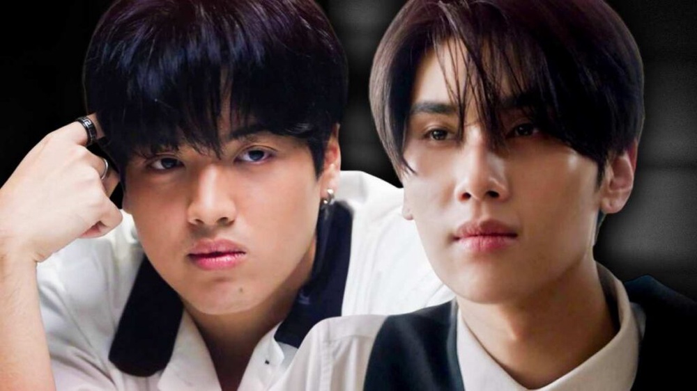 Dare You To Death Episode 1 Recap: What Are The Kids Hiding?