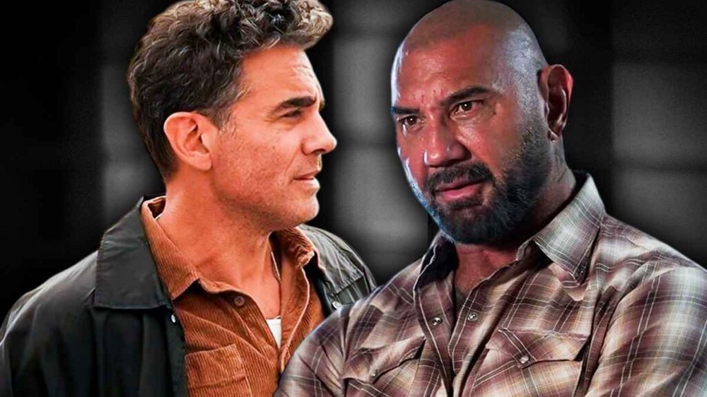 Trap House Movie Ending Explained And Full Story: Does Teresa Betray Cody?