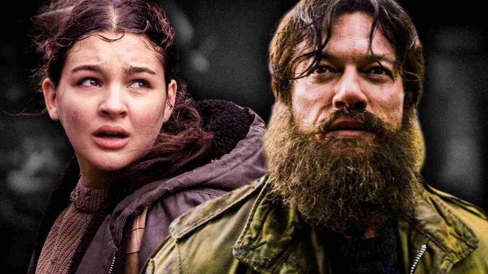 Worldbreaker Ending Explained And Movie Recap: Is Willa Dead or Alive?