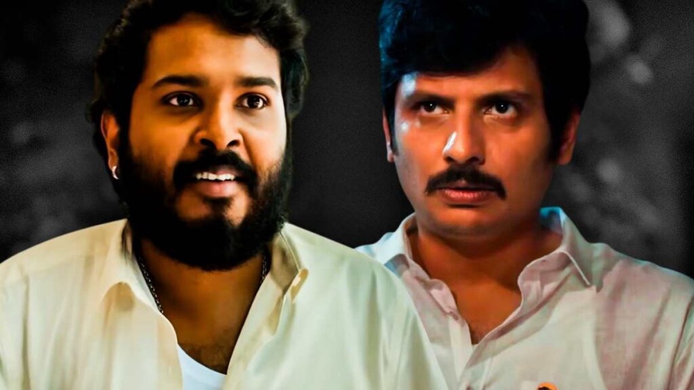 TTT Movie Ending Explained & Full Story: What Happened in the End?