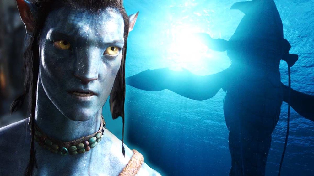 Significance Of ‘Avatar’ Re-release And ‘Avatar: The Way of Water’ Special Footage, Explained