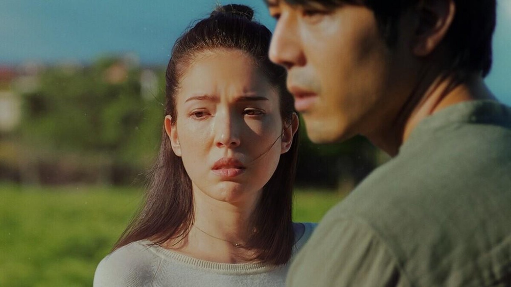 ‘Shards Of Her’ Ending, Explained: Was Hsieh Chih-chung Actually Dead? How Did Yen Sheng-Hua ...