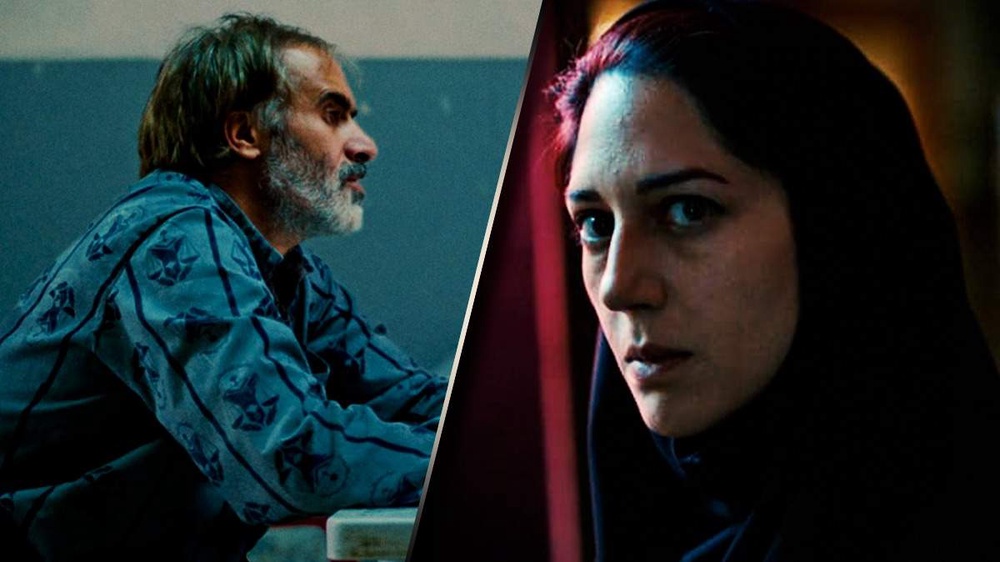 ‘Holy Spider’ Characters: Saeed And Rahimi, Explained – How The Spider Killer Was A Product Of ...