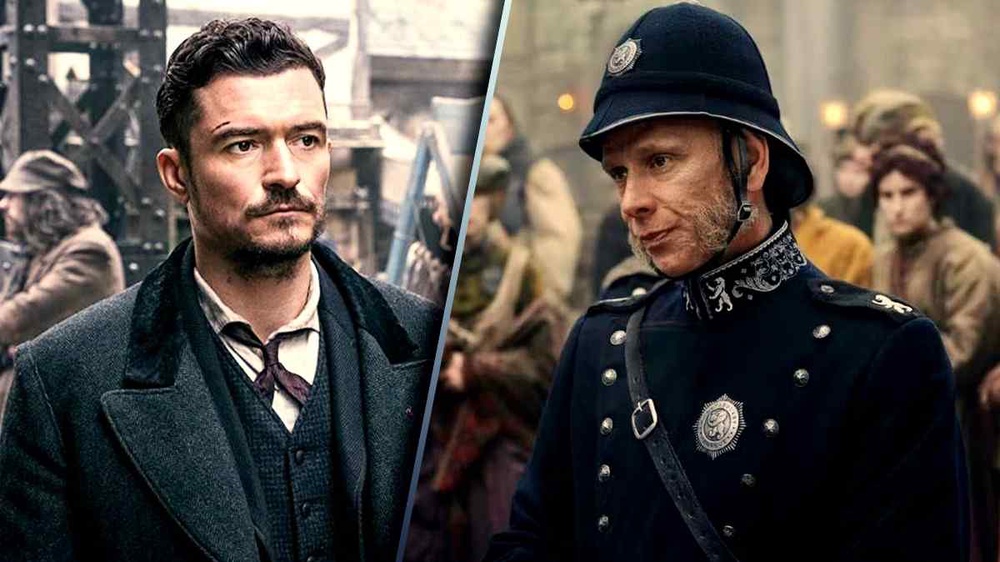 ‘Carnival Row’ Season 2, Episode 4: Recap And Ending, Explained – Why ...