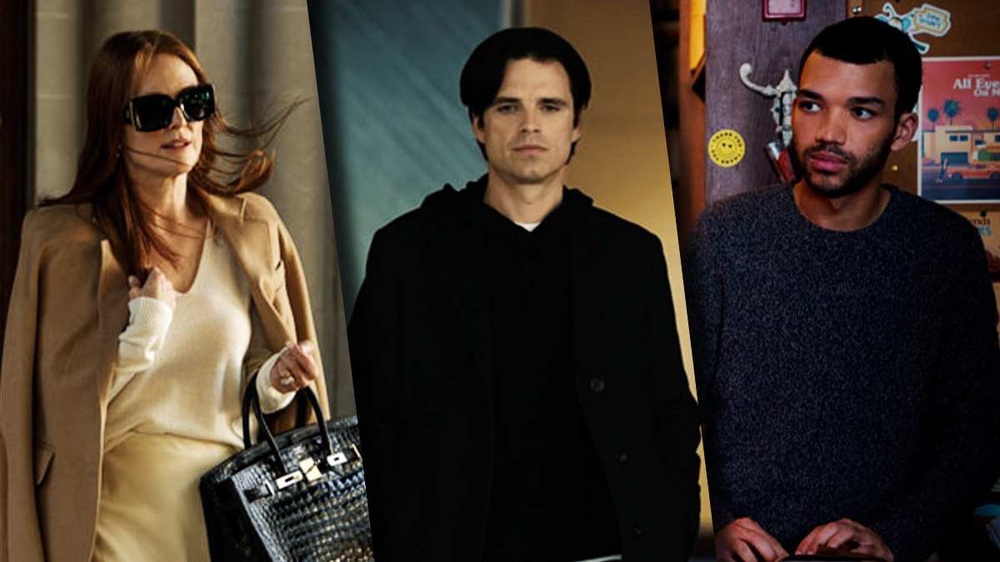 ‘Sharper’ Ending, Explained: Why Did Max Target Tom? Was Madeline ... ‘Sharper’ Ending, Explained: Why Did Max Target Tom? Was Madeline ...