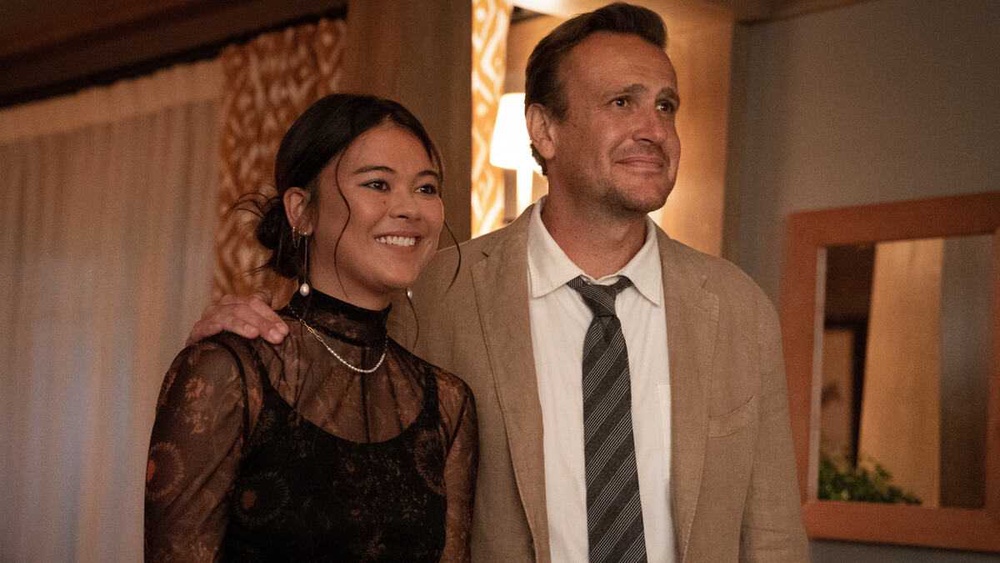 ‘Shrinking’ Episode 6: Recap And Ending, Explained: What Do We Get To ...