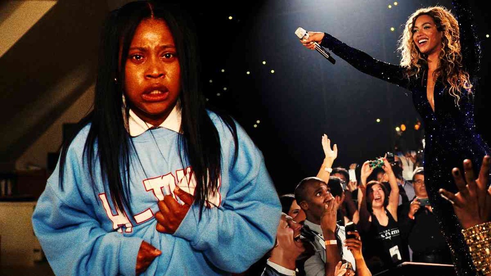 ‘Swarm’ True Story, Explained: How Much Of It Is Based On Real Events?