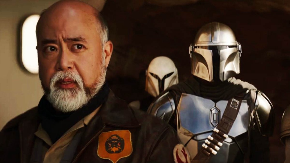 ‘The Mandalorian’ Season 3, Episode 5: Recap & Ending, Explained: What Is Bo-Katan’s New Mission?