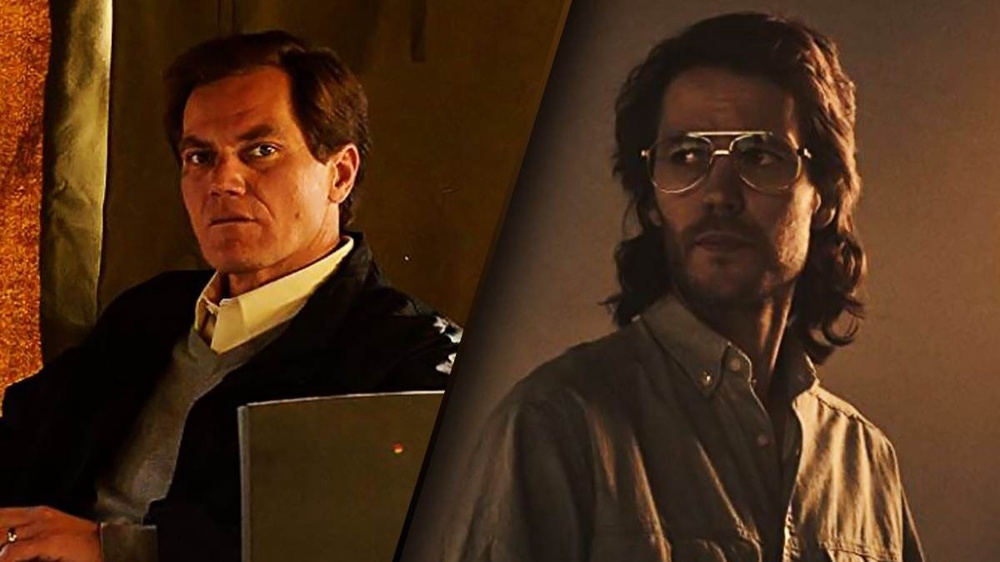 ‘Waco’ Ending, Explained: Was Noesner Able To Save David Koresh? Was ...