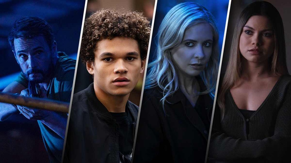 ‘Wolf Pack’ Ending, Explained: What Happens to the Wolf Pack? Who Is ...