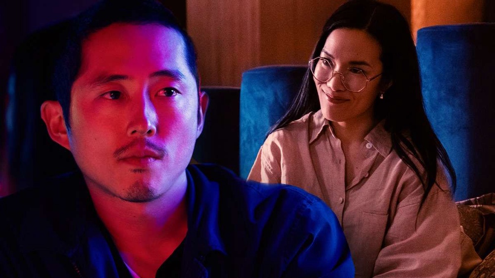 ‘Beef’ Characters Explained: How Do Danny & Amy Find True Friendship ...