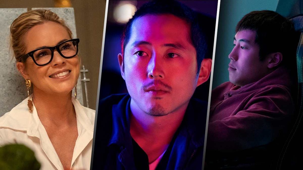 Did Jordan Forster, Paul, And Danny Cho Survive The Finale Of ‘Beef ... Did Jordan Forster, Paul, And Danny Cho Survive The Finale Of ‘Beef ...