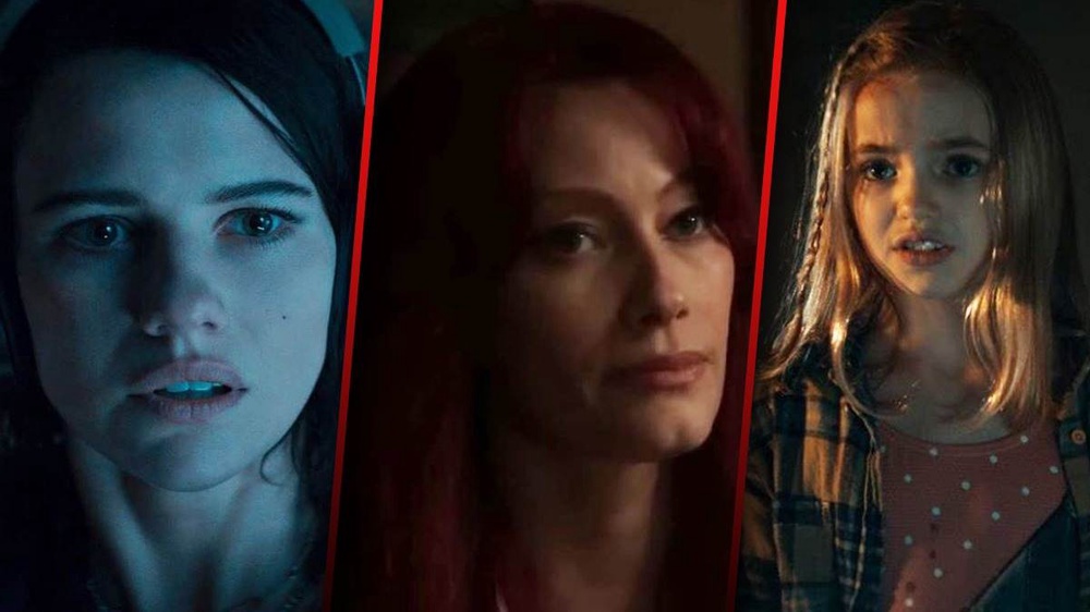 ‘Evil Dead Rise’ Review: An All Time Best Family Film That Features ...