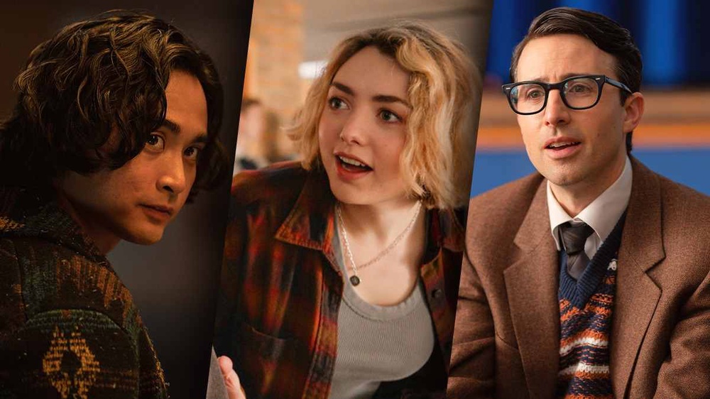 ‘School Spirits’ Ending, Explained & Season 2 Expectations: What ...