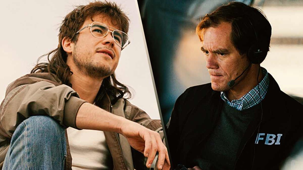 ‘Waco: The Aftermath’ Episode 1 Recap & Ending Explained: What Did ...