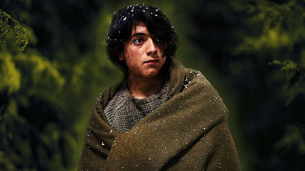 ‘Yellowjackets’ Season 2, Episode 4 Recap And Ending Explained: What ...