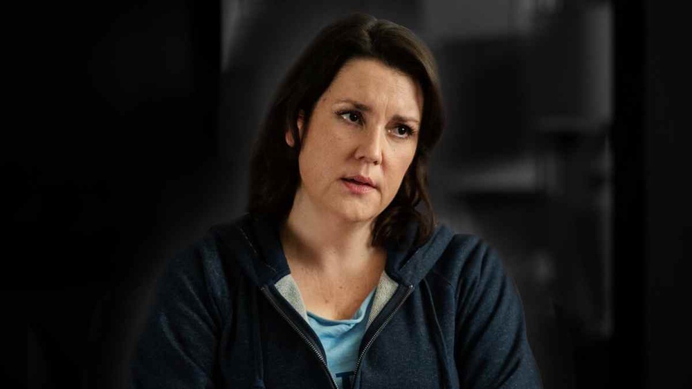 ‘Yellowjackets’ Shauna Shipman: What Turned Her Into A Savage?