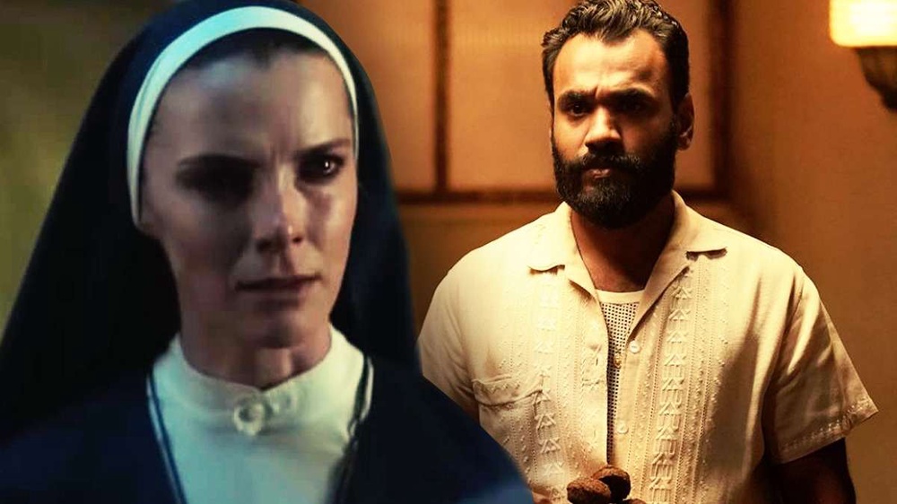 Simone In ‘Mrs. Davis,’ Explained: Why Did She Have Visions Of Jay In ...