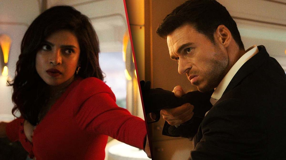 ‘Citadel’ Episode 3 Recap & Ending, Explained: How Is Abby Conroy ...