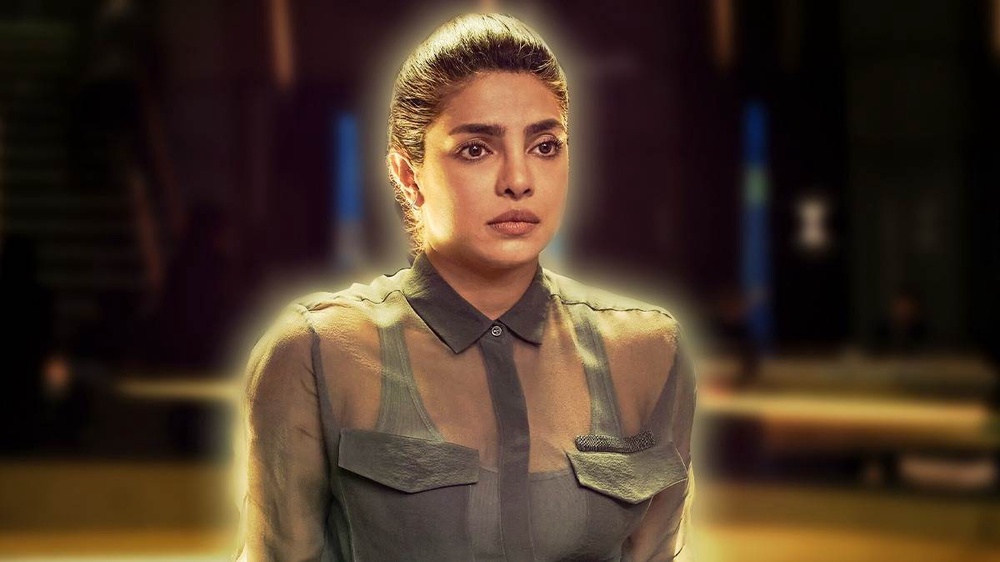 ‘Citadel’ Episode 5 Recap & Ending, Explained: Why Was Nadia In ...