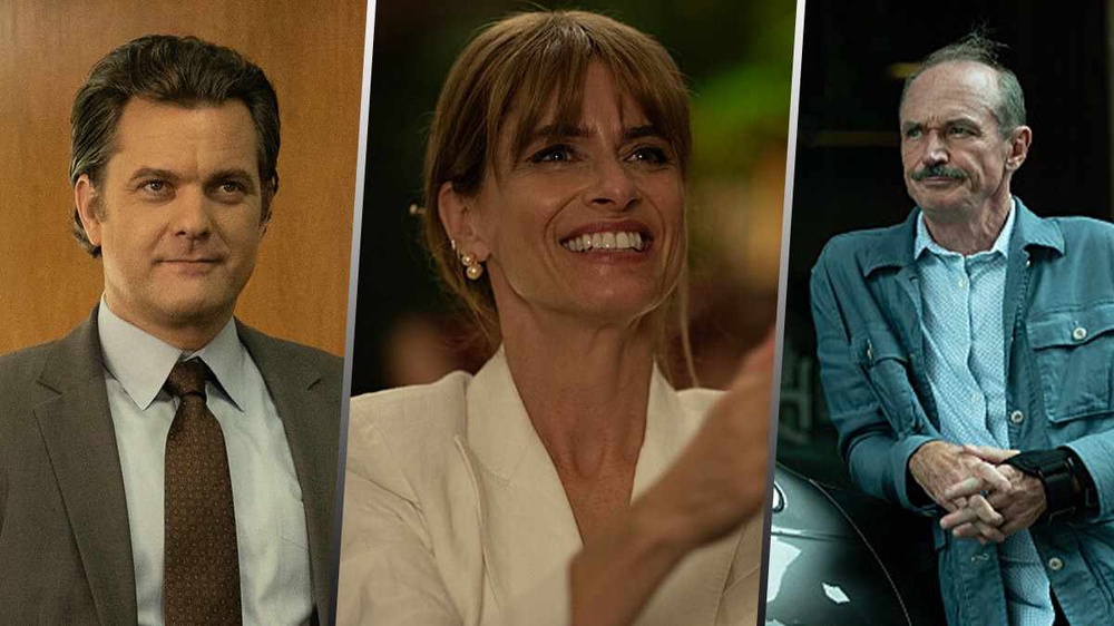 ‘Fatal Attraction’ Episode 4 Recap & Ending, Explained: Did Dan Tell Beth About His Extramarital ...