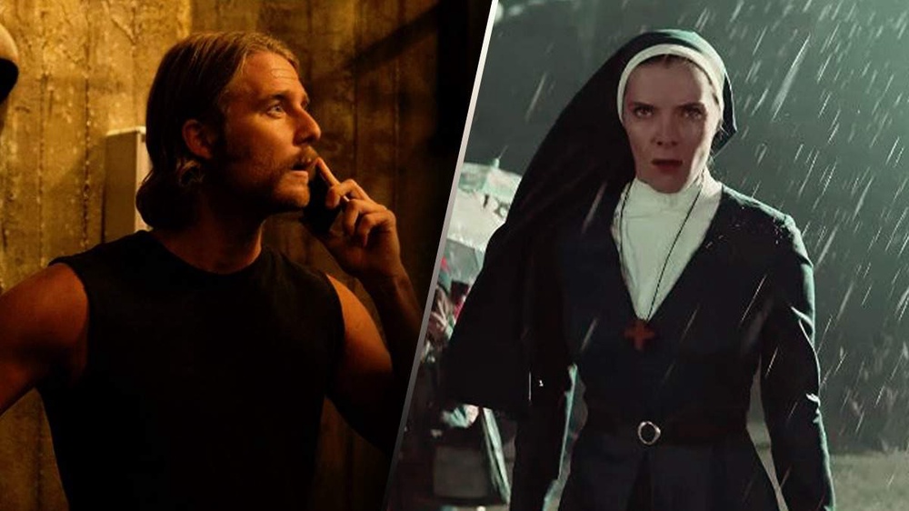 ‘Mrs. Davis’ Episode 6 Recap & Ending, Explained: Did Simone Get The ...